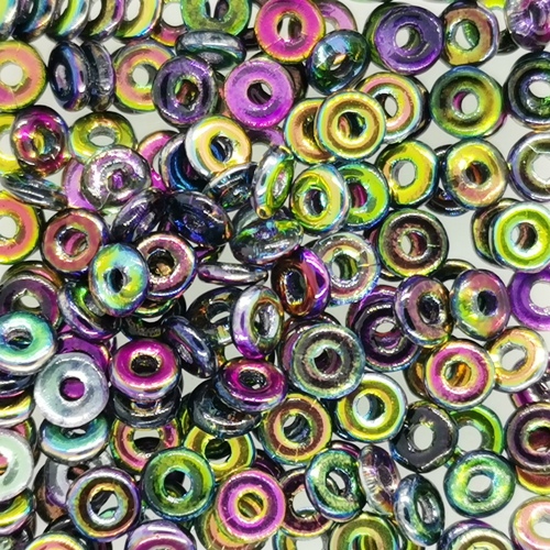 O Beads - www.thesouthamptonbeadshop.co.uk