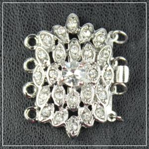 clasp-rhinestone-9 - www.thesouthamptonbeadshop.co.uk