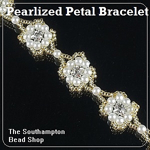 Pattern - 1010 - www.thesouthamptonbeadshop.co.uk