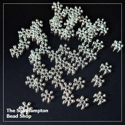 SP-BEAD-1120 - www.thesouthamptonbeadshop.co.uk