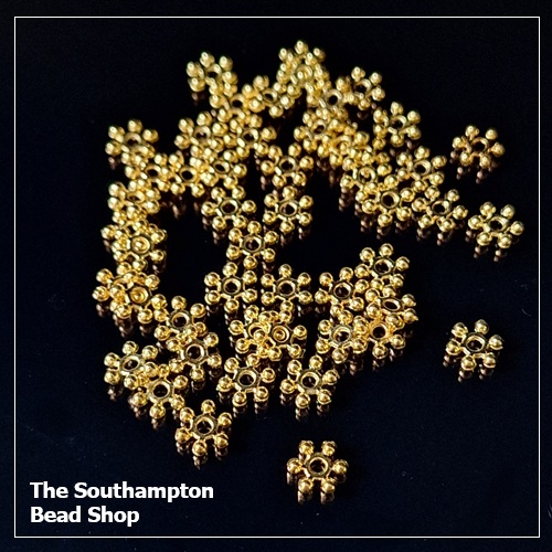 SP-BEAD-2025 - www.thesouthamptonbeadshop.co.uk