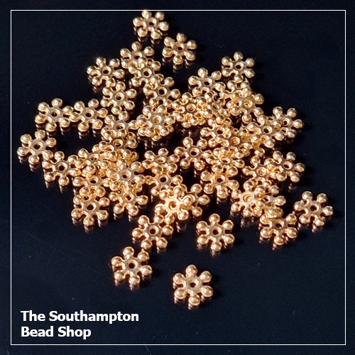 SP-BEAD-5001 - www.thesouthamptonbeadshop.co.uk