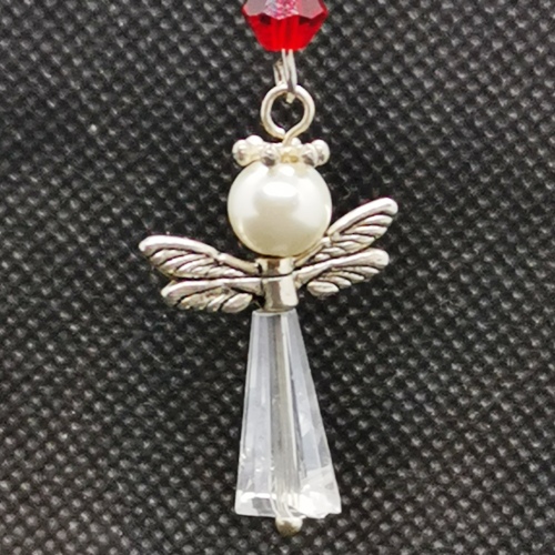 Sample of Angels-02 - www.thesouthamptonbeadshop.co.uk